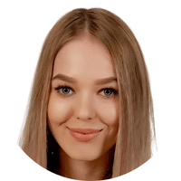 Kroužky - doucse.cz