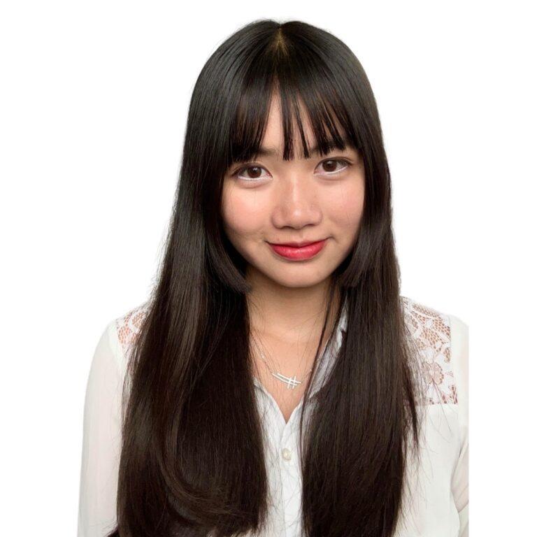 Profesionální doučování školních předmětů